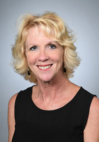 Sarah Cecil - MSNICB